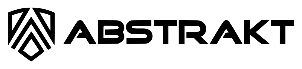 Real-Time Call Guidance Software & Automated QA | Abstrakt