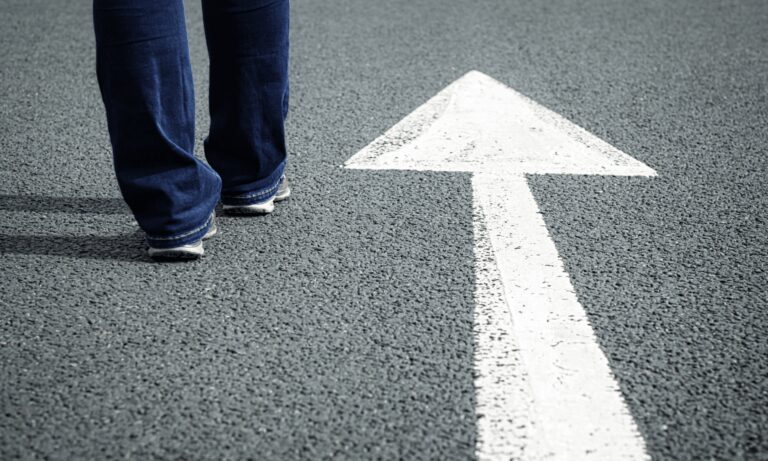 Why You Should Design a Calling Structure Using Call Frameworks