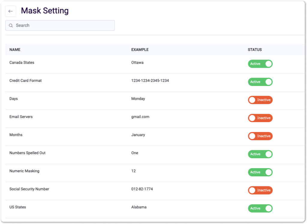 Automated QA & Call Scoring | Abstrakt Automated QA & Call Scoring | Abstrakt